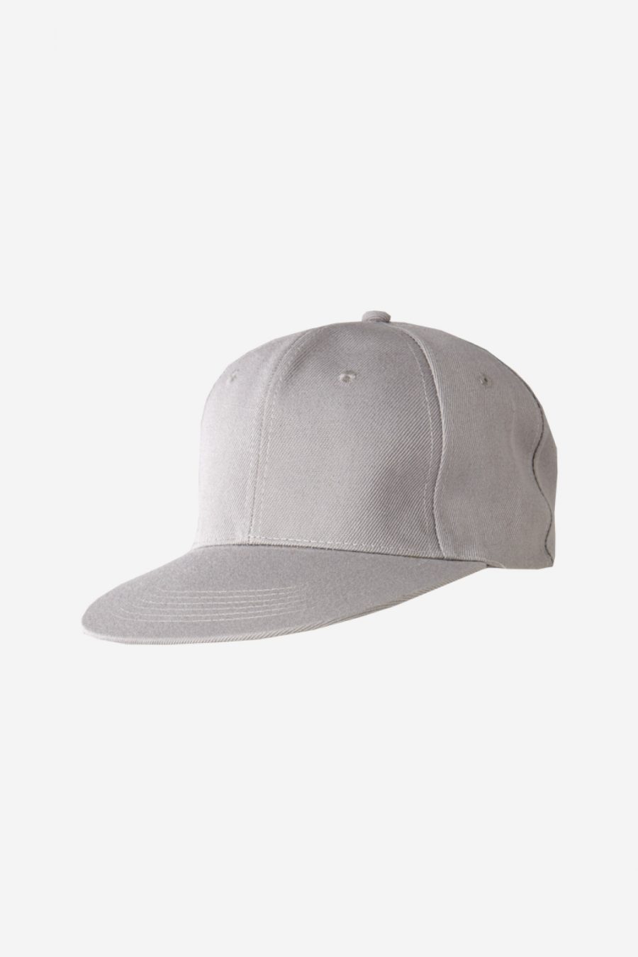 UNISEX Snapback Cap - MyTeeMyPrint