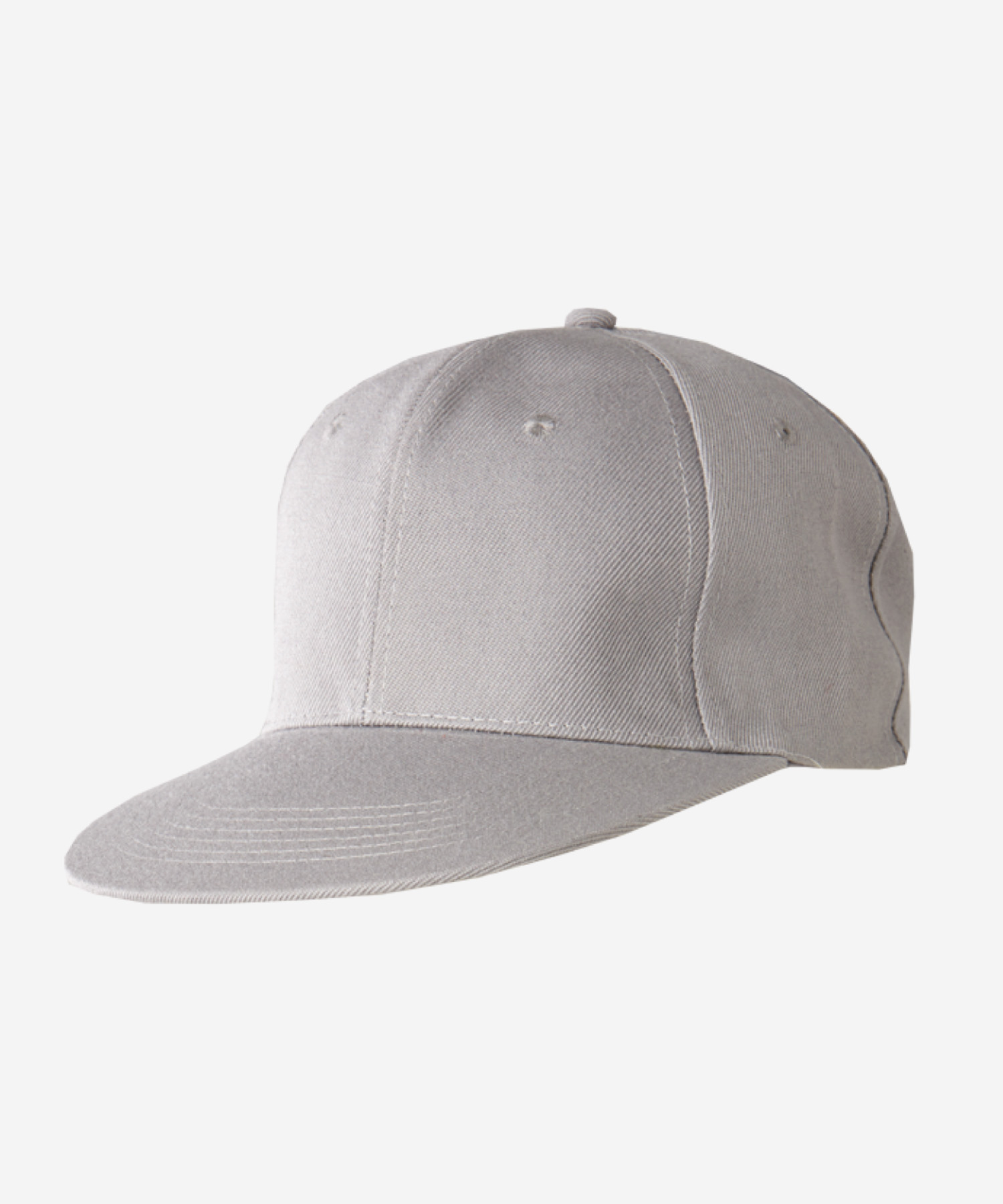 UNISEX Snapback NHC1200U - MyTeeMyPrint