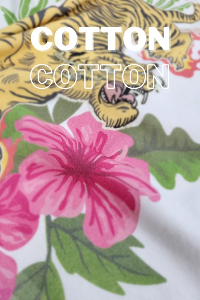 All-Over Print Plushy Pillow - MyTeeMyPrint