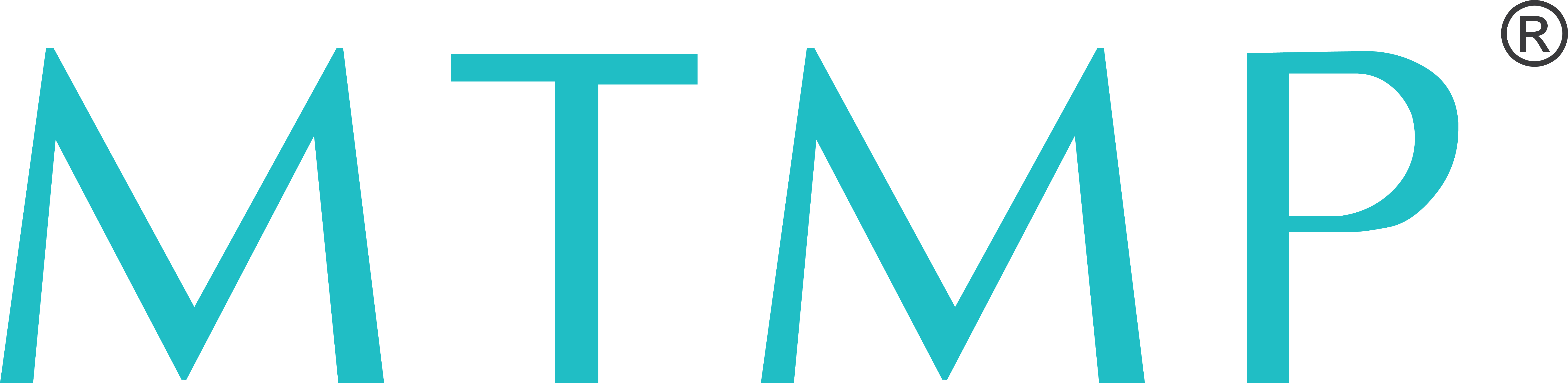 MyTeeMyPrint Online Designer